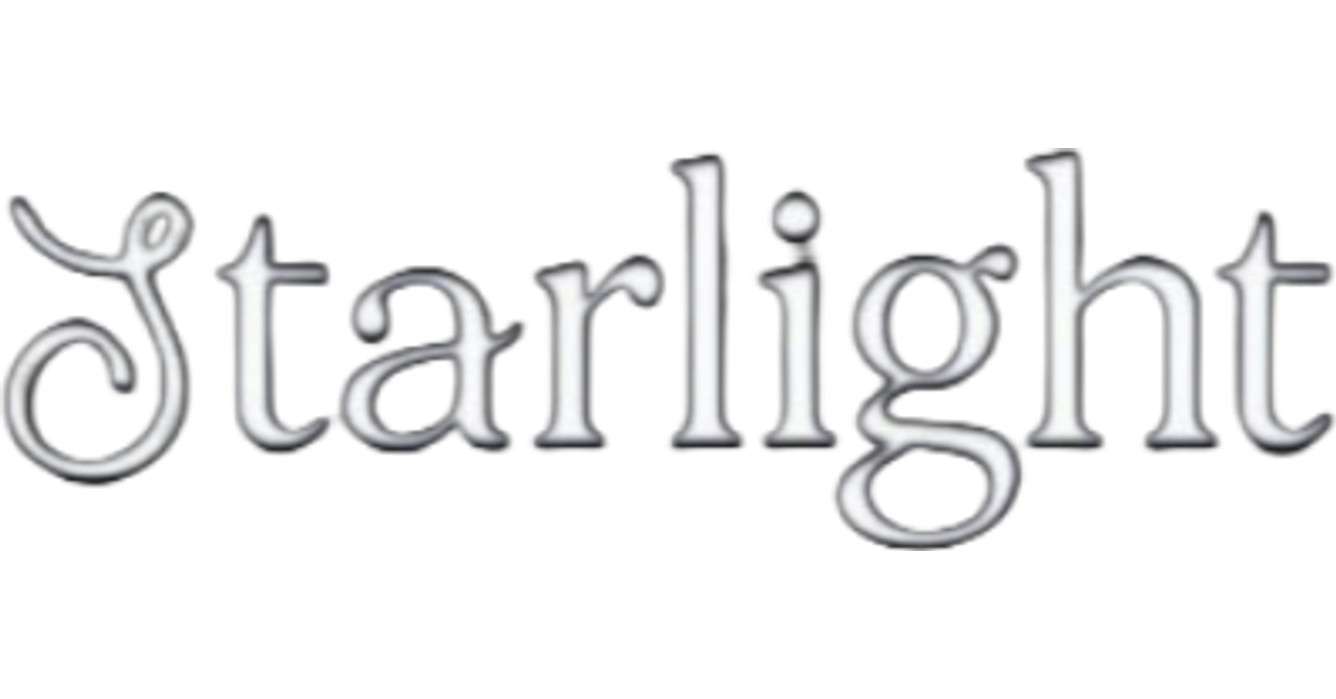Starlight Library